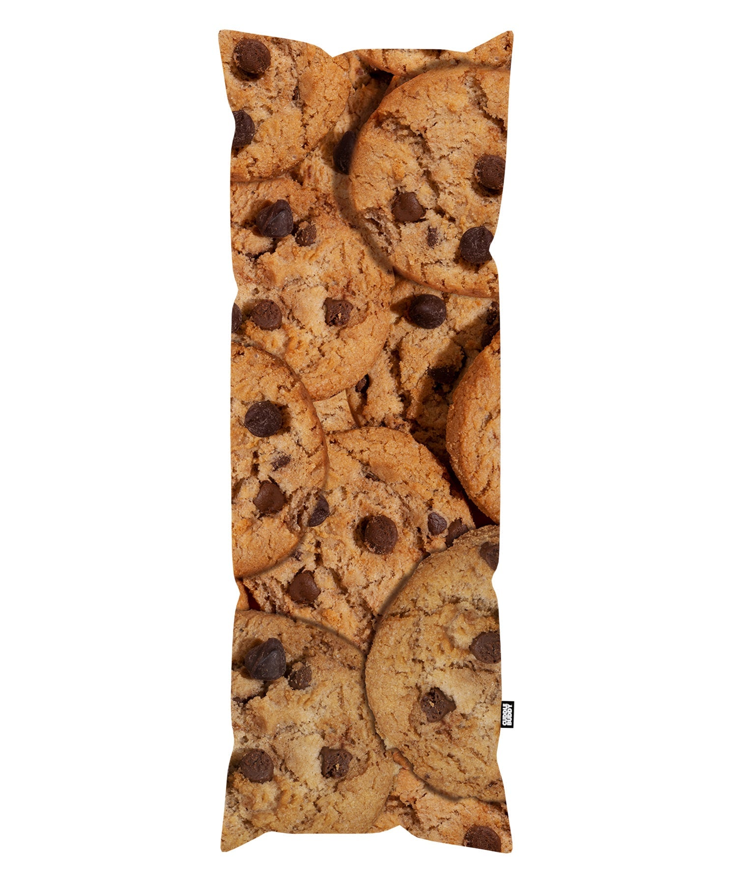 Cookies Body Pillow – Snugzy